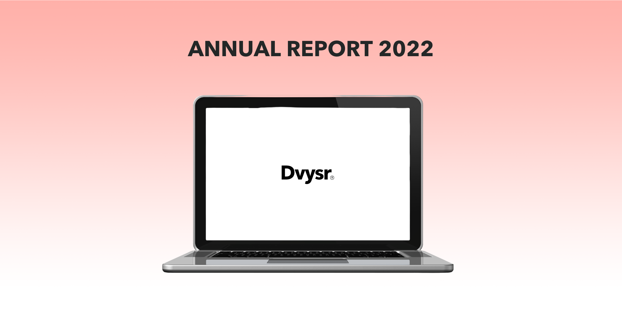 Devyser publishes annual report for 2022